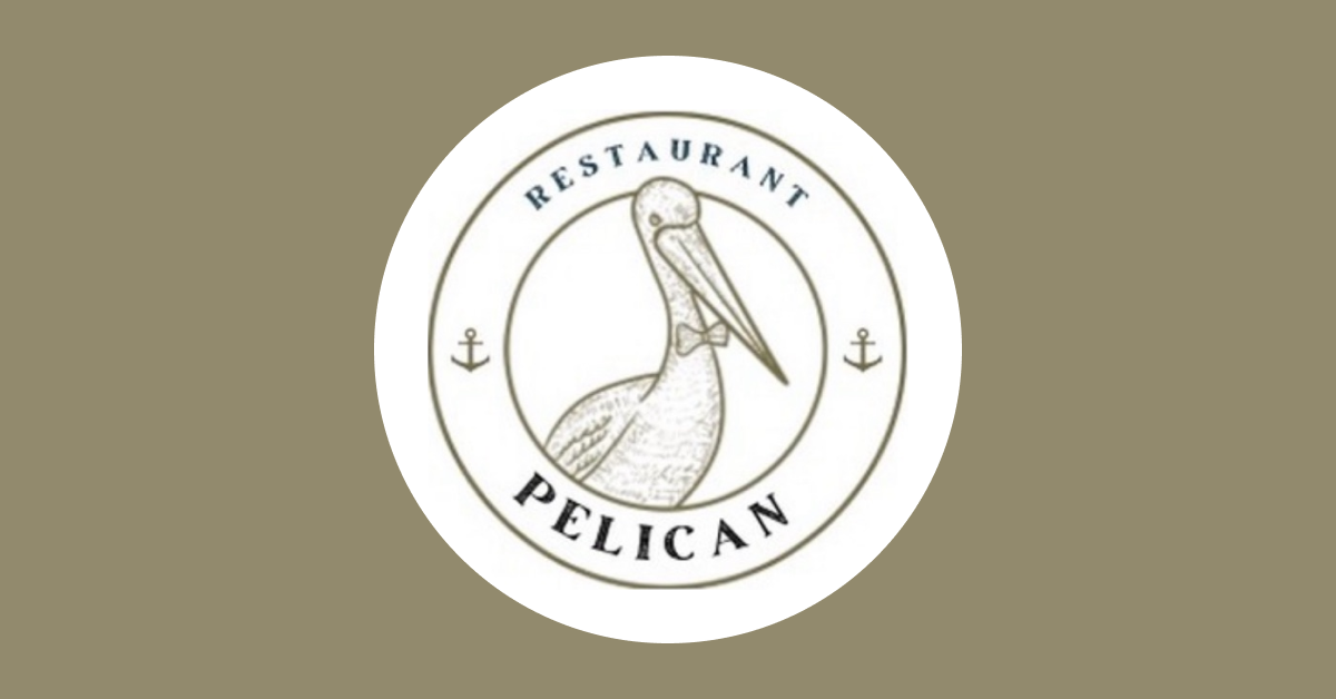 Pelican Restaurant - Homemade foods that express flavor